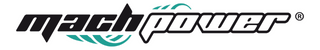 Download Manuali, Schede tecniche e Driver - Mach Power