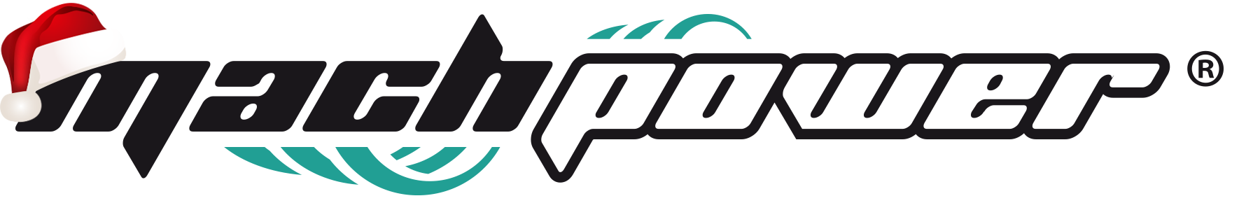 Catalogo Prodotti - Mach Power